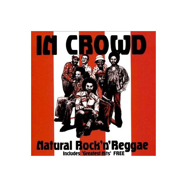 【発売日：2025年08月07日】ご注文後のキャンセル・返品は承れません。発売日:2025年08月07日/商品ID:6849377/ジャンル:WORLD/REGGAE/フォーマット:CD/構成数:3/レーベル:Dr Bird/アーティスト:...