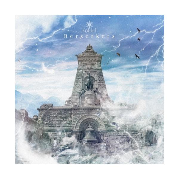 【発売日：2025年06月11日】ご注文後のキャンセル・返品は承れません。発売日:2025年06月11日/商品ID:6849436/ジャンル:J-POP/フォーマット:12cmCD Single/構成数:1/レーベル:we-B studio...