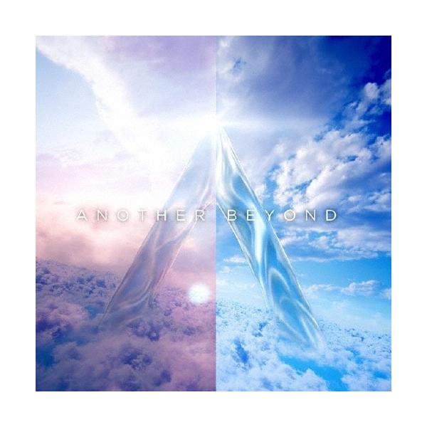 【発売日：2025年07月16日】ご注文後のキャンセル・返品は承れません。発売日:2025年07月16日/商品ID:6849438/ジャンル:J-POP/フォーマット:CD/構成数:1/レーベル:Office Premotion/アーティス...