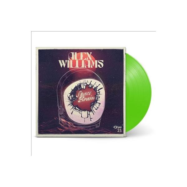 【発売日：2025年08月29日】ご注文後のキャンセル・返品は承れません。発売日:2025年08月29日/商品ID:6849482/ジャンル:COUNTRY/BLUES/フォーマット:LP/構成数:1/レーベル:Lightning Rod ...