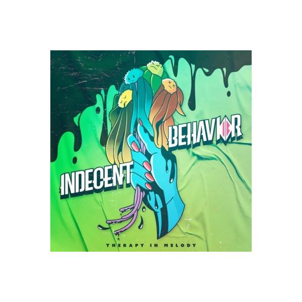 【発売日：2025年07月04日】ご注文後のキャンセル・返品は承れません。発売日:2025年07月04日/商品ID:6849484/ジャンル:ROCK/POP/フォーマット:LP/構成数:1/レーベル:Long Branch Records...