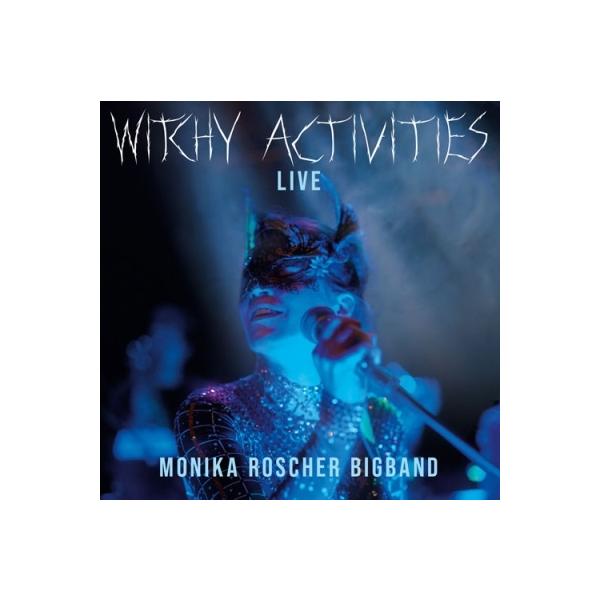 【発売日：2025年06月20日】ご注文後のキャンセル・返品は承れません。発売日:2025年06月20日/商品ID:6849501/ジャンル:JAZZ/フォーマット:CD/構成数:1/レーベル:Zenna Records/アーティスト:Mo...