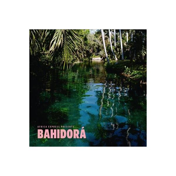 【発売日：2025年07月18日】ご注文後のキャンセル・返品は承れません。発売日:2025年07月18日/商品ID:6849508/ジャンル:ROCK/POP/フォーマット:CD/構成数:2/レーベル:BMG/アーティスト:Africa E...