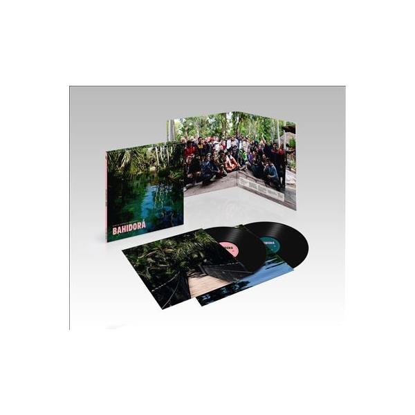 【発売日：2025年07月18日】ご注文後のキャンセル・返品は承れません。発売日:2025年07月18日/商品ID:6849509/ジャンル:ROCK/POP/フォーマット:LP/構成数:2/レーベル:BMG/アーティスト:Africa E...