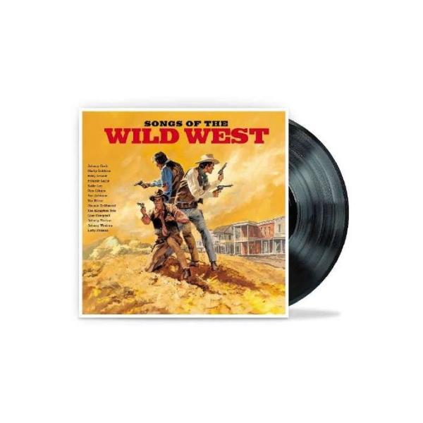 【発売日：2025年07月31日】ご注文後のキャンセル・返品は承れません。OLS50※こちらはアウトレットセール商品となります。パッケージ等に破損などダメージがある場合がございますが、外装不良による交換、返品はできかねますので予めご了承くだ...