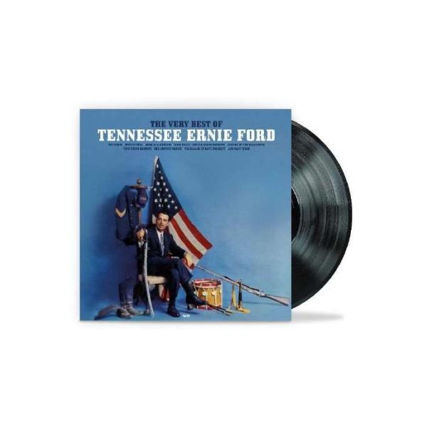 【発売日：2025年07月31日】ご注文後のキャンセル・返品は承れません。発売日:2025年07月下旬/商品ID:6849864/ジャンル:COUNTRY/BLUES/フォーマット:LP/構成数:1/レーベル:NOT NOW/アーティスト:...