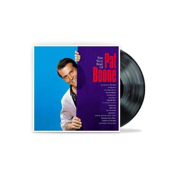 【発売日：2025年07月31日】ご注文後のキャンセル・返品は承れません。OLS50※こちらはアウトレットセール商品となります。パッケージ等に破損などダメージがある場合がございますが、外装不良による交換、返品はできかねますので予めご了承くだ...