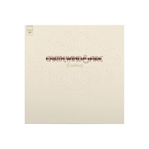 【発売日：2025年07月04日】ご注文後のキャンセル・返品は承れません。発売日:2025年07月04日/商品ID:6849871/ジャンル:SOUL/CLUB/RAP/フォーマット:LP/構成数:2/レーベル:Music On Vinyl...