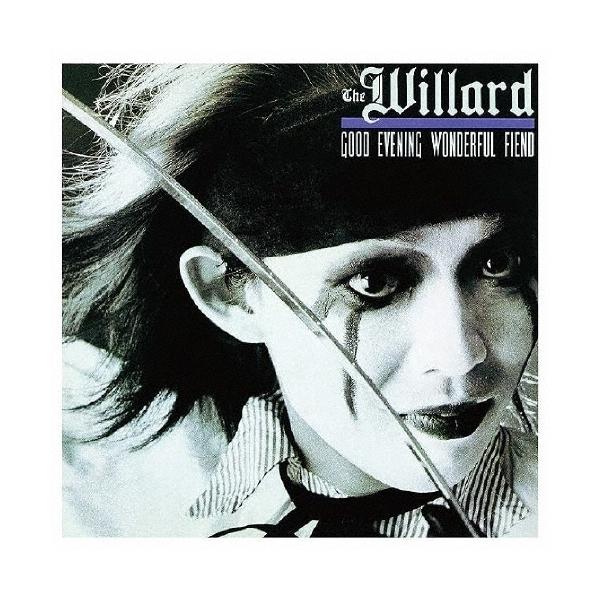 【発売日：2025年07月23日】ご注文後のキャンセル・返品は承れません。発売日:2025年07月23日/商品ID:6849880/ジャンル:J-POP/フォーマット:LP/構成数:1/レーベル:Solid Records/アーティスト:T...