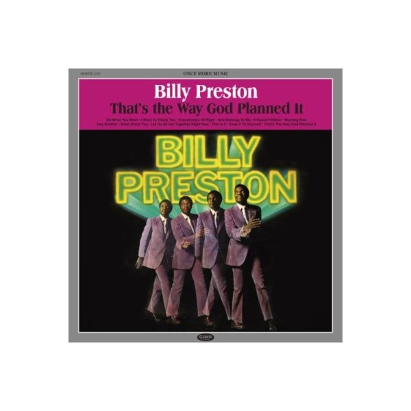 【発売日：2025年06月27日】ご注文後のキャンセル・返品は承れません。発売日:2025年06月27日/商品ID:6849894/ジャンル:SOUL/CLUB/RAP/フォーマット:CD/構成数:1/レーベル:オールデイズ・レコード/アー...