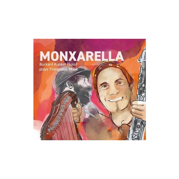 【発売日：2025年08月08日】ご注文後のキャンセル・返品は承れません。発売日:2025年08月08日/商品ID:6849896/ジャンル:JAZZ/フォーマット:CD/構成数:1/レーベル:Bayla Records/アーティスト:Bu...