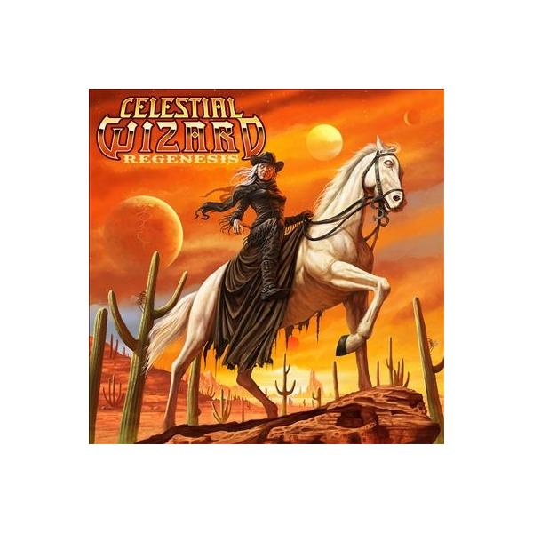 【発売日：2025年07月11日】ご注文後のキャンセル・返品は承れません。発売日:2025年07月11日/商品ID:6849906/ジャンル:ROCK/POP/フォーマット:CD/構成数:1/レーベル:Scarlet Records/アーテ...