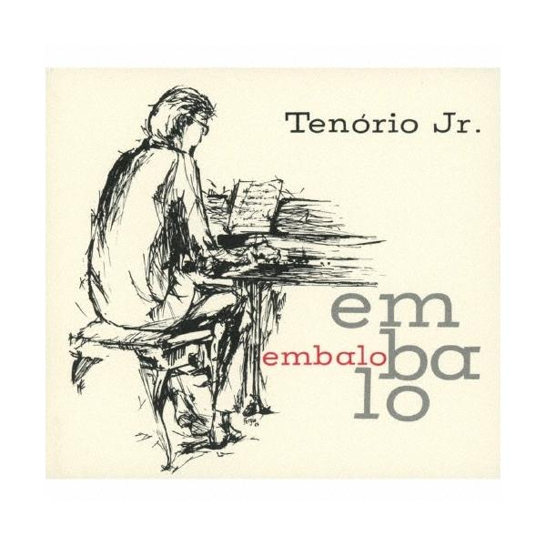 【発売日：2025年06月25日】ご注文後のキャンセル・返品は承れません。発売日:2025年06月25日/商品ID:6849924/ジャンル:WORLD/REGGAE/フォーマット:CD/構成数:1/レーベル:Rambling RECORD...