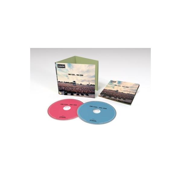 【発売日：2025年06月13日】ご注文後のキャンセル・返品は承れません。発売日:2025年06月13日/商品ID:6849940/ジャンル:ROCK/POP/フォーマット:CD/構成数:2/レーベル:Big Brother/アーティスト:...