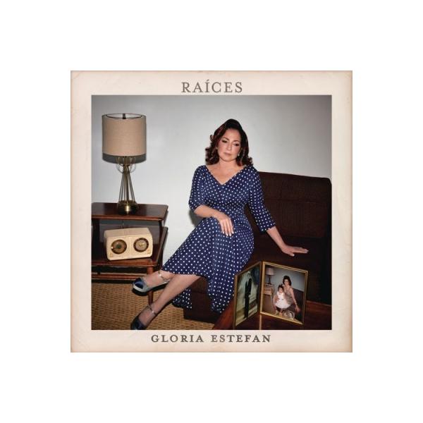 【発売日：2025年06月06日】ご注文後のキャンセル・返品は承れません。発売日:2025年06月06日/商品ID:6849941/ジャンル:ROCK/POP/フォーマット:CD/構成数:1/レーベル:Crescent Moon Recor...