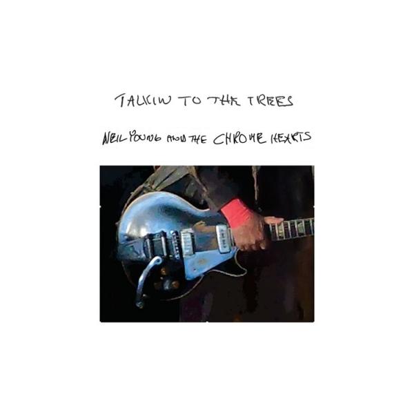 【発売日：2025年06月27日】ご注文後のキャンセル・返品は承れません。発売日:2025年06月27日/商品ID:6849971/ジャンル:ROCK/POP/フォーマット:CD/構成数:1/レーベル:Warner Records/アーティ...