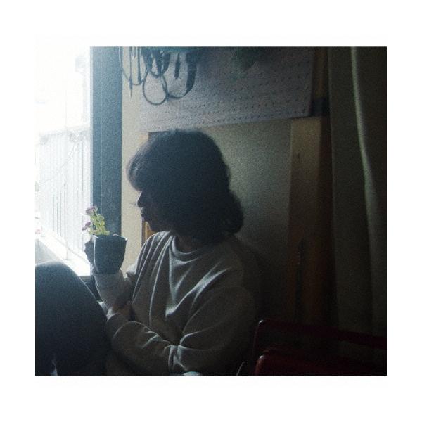 【発売日：2025年07月09日】ご注文後のキャンセル・返品は承れません。発売日:2025年07月09日/商品ID:6849987/ジャンル:J-POP/フォーマット:12cmCD Single/構成数:1/レーベル:Ozashiki Re...