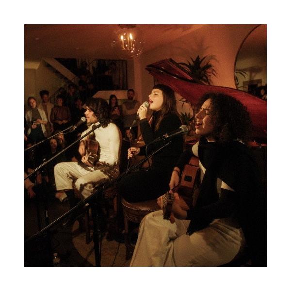 【発売日：2025年09月03日】ご注文後のキャンセル・返品は承れません。発売日:2025年09月03日/商品ID:6850069/ジャンル:WORLD/REGGAE/フォーマット:LP/構成数:1/レーベル:THINK! RECORDS/...