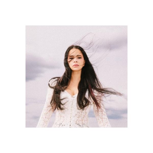 【発売日：2025年08月01日】ご注文後のキャンセル・返品は承れません。発売日:2025年08月01日/商品ID:6850073/ジャンル:SOUL/CLUB/RAP/フォーマット:12inch Single/構成数:1/レーベル:Nin...