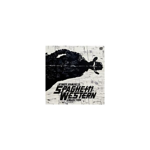 【発売日：2025年06月20日】ご注文後のキャンセル・返品は承れません。発売日:2025年06月20日/商品ID:6850267/ジャンル:サウンドトラック/フォーマット:CD/構成数:1/レーベル:Decca/タイトル:Jeymes S...