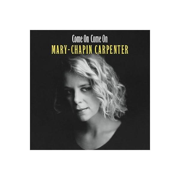 【発売日：2025年07月11日】ご注文後のキャンセル・返品は承れません。発売日:2025年07月11日/商品ID:6850661/ジャンル:COUNTRY/BLUES/フォーマット:LP/構成数:1/レーベル:Real Gone Musi...