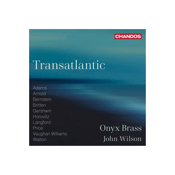 【発売日：2025年06月26日】ご注文後のキャンセル・返品は承れません。発売日:2025年06月26日/商品ID:6850664/ジャンル:CLASSICAL/フォーマット:CD/構成数:1/レーベル:Chandos/アーティスト:オニク...