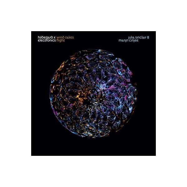 【発売日：2025年09月06日】ご注文後のキャンセル・返品は承れません。発売日:2025年09月06日/商品ID:6850670/ジャンル:CLASSICAL/フォーマット:CD-R/構成数:1/レーベル:Nimbus Alliance/...