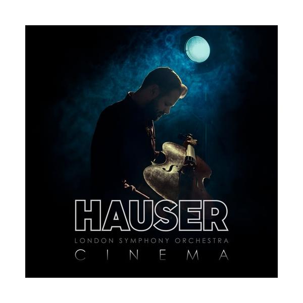 【発売日：2025年09月12日】ご注文後のキャンセル・返品は承れません。発売日:2025年09月12日/商品ID:6850677/ジャンル:CLASSICAL/フォーマット:CD/構成数:1/レーベル:Masterworks/アーティスト...