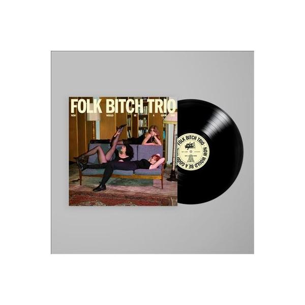 【発売日：2025年07月25日】ご注文後のキャンセル・返品は承れません。発売日:2025年07月25日/商品ID:6850685/ジャンル:ROCK/POP/フォーマット:LP/構成数:1/レーベル:Jagjaguwar/アーティスト:F...