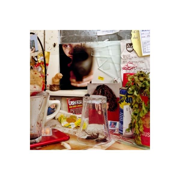 【発売日：2025年07月30日】ご注文後のキャンセル・返品は承れません。発売日:2025年07月30日/商品ID:6851007/ジャンル:ROCK/POP/フォーマット:CD/構成数:1/レーベル:STTT/アーティスト:The Wan...