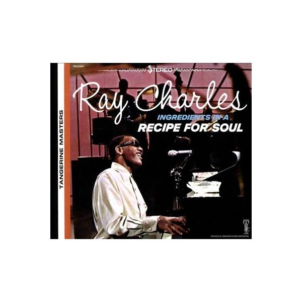 【発売日：2025年06月27日】ご注文後のキャンセル・返品は承れません。発売日:2025年06月27日/商品ID:6851011/ジャンル:SOUL/CLUB/RAP/フォーマット:CD/構成数:1/レーベル:Tangerine Reco...