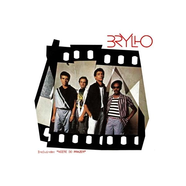 【発売日：2025年07月09日】ご注文後のキャンセル・返品は承れません。OLS50※こちらはアウトレットセール商品となります。パッケージ等に破損などダメージがある場合がございますが、外装不良による交換、返品はできかねますので予めご了承くだ...