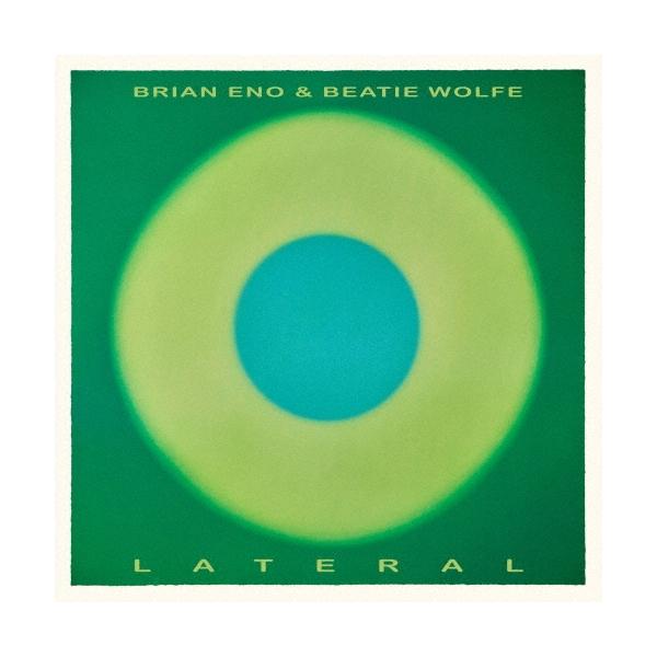 【発売日：2025年07月09日】ご注文後のキャンセル・返品は承れません。発売日:2025年07月09日/商品ID:6851036/ジャンル:ROCK/POP/フォーマット:SHM-CD/構成数:1/レーベル:ユニバーサルミュージック/アー...