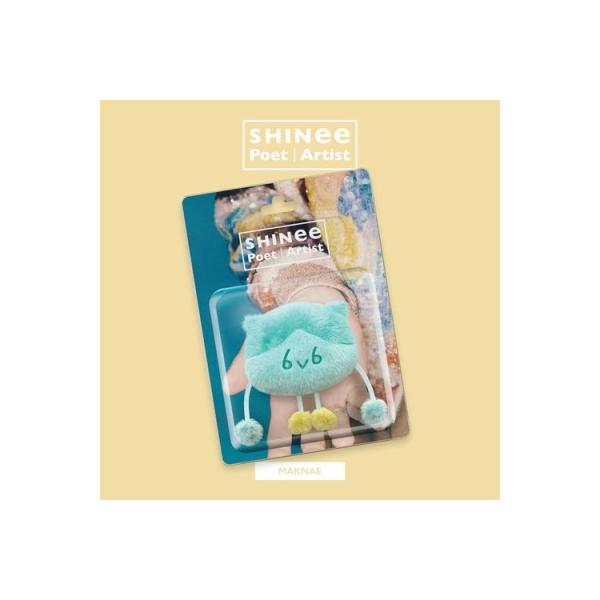 【発売日：2025年05月30日】ご注文後のキャンセル・返品は承れません。発売日:2025年05月30日/商品ID:6851063/ジャンル:K-POP/フォーマット:Accessories/構成数:1/レーベル:Kakao Enterta...