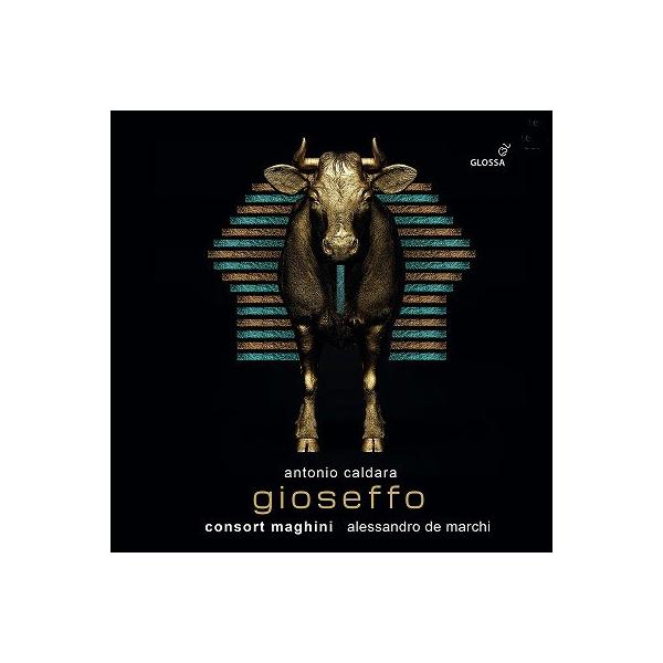 【発売日：2025年06月28日】ご注文後のキャンセル・返品は承れません。発売日:2025年06月28日/商品ID:6851096/ジャンル:CLASSICAL/フォーマット:CD/構成数:2/レーベル:Glossa/アーティスト:アレッサ...