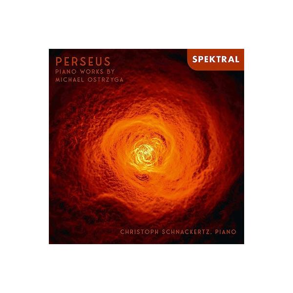 【発売日：2025年08月23日】ご注文後のキャンセル・返品は承れません。発売日:2025年08月23日/商品ID:6851097/ジャンル:CLASSICAL/フォーマット:CD/構成数:1/レーベル:Spektral/アーティスト:クリ...