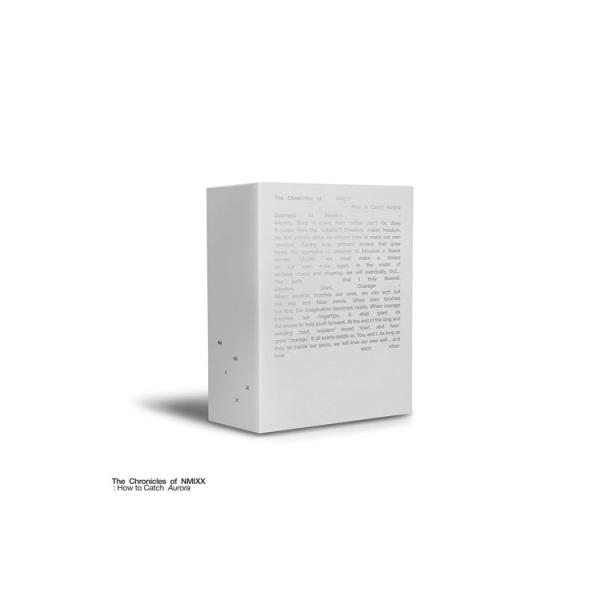 【発売日：2025年07月13日】ご注文後のキャンセル・返品は承れません。発売日:2025年07月13日/商品ID:6851122/ジャンル:IMPORTED BOOKS/フォーマット:Book/構成数:1/レーベル:SOUND WAVE/...