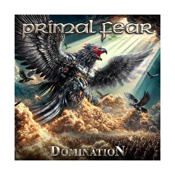 【発売日：2025年09月05日】ご注文後のキャンセル・返品は承れません。発売日:2025年09月05日/商品ID:6851128/ジャンル:ROCK/POP/フォーマット:CD/構成数:1/レーベル:ワードレコーズ/アーティスト:Prim...