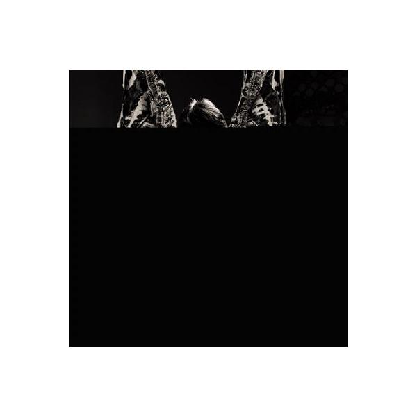 【発売日：2025年09月05日】ご注文後のキャンセル・返品は承れません。発売日:2025年09月05日/商品ID:6851163/ジャンル:ROCK/POP/フォーマット:LP/構成数:1/レーベル:BMG/アーティスト:Suede/アー...