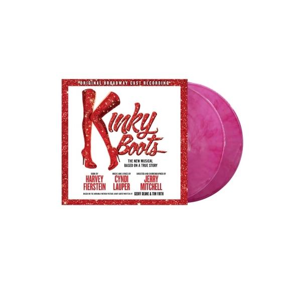 【発売日：2025年07月11日】ご注文後のキャンセル・返品は承れません。発売日:2025年07月11日/商品ID:6851390/ジャンル:サウンドトラック/フォーマット:LP/構成数:2/レーベル:Real Gone Music/タイト...