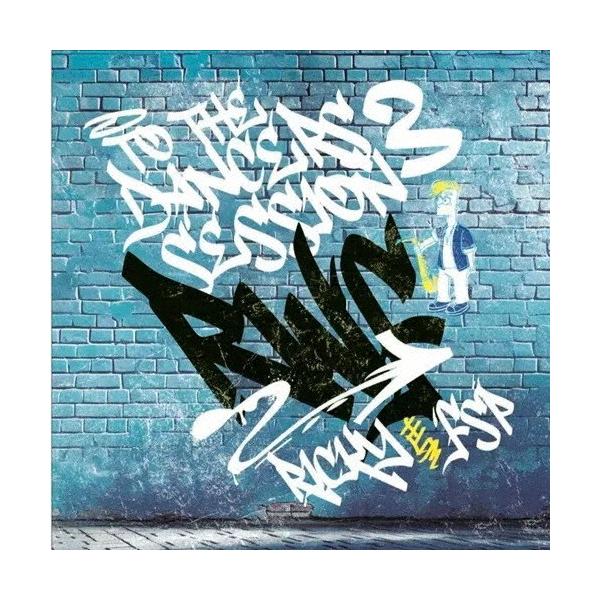 【発売日：2025年06月25日】ご注文後のキャンセル・返品は承れません。発売日:2025年06月25日/商品ID:6851391/ジャンル:JAZZ/フォーマット:CD/構成数:1/レーベル:Tumbling Dice Records/ア...