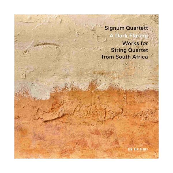 【発売日：2025年07月23日】ご注文後のキャンセル・返品は承れません。発売日:2025年07月23日/商品ID:6851394/ジャンル:CLASSICAL/フォーマット:CD/構成数:1/レーベル:ECM New Series/アーテ...