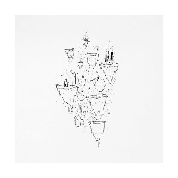 【発売日：2025年07月11日】ご注文後のキャンセル・返品は承れません。発売日:2025年07月11日/商品ID:6851397/ジャンル:JAZZ/フォーマット:LP/構成数:1/レーベル:Mercury KX/アーティスト:Olafu...