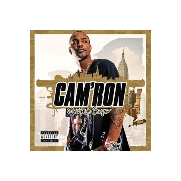 【発売日：2025年06月06日】ご注文後のキャンセル・返品は承れません。発売日:2025年06月06日/商品ID:6851537/ジャンル:SOUL/CLUB/RAP/フォーマット:LP/構成数:2/レーベル:Nature Sounds/...