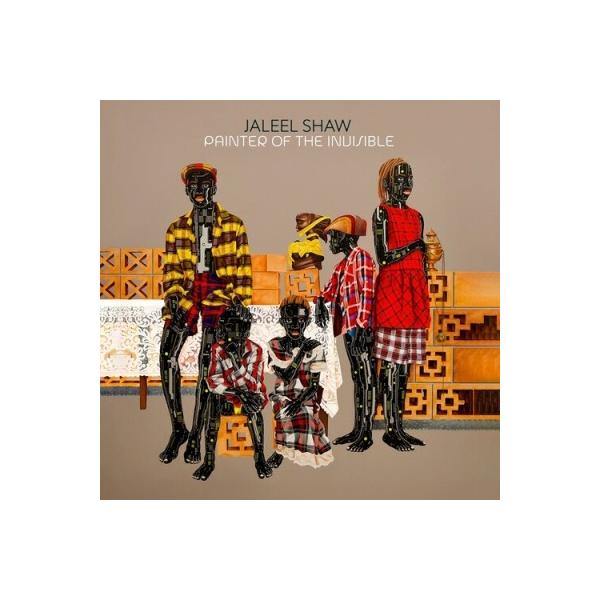 【発売日：2025年07月11日】ご注文後のキャンセル・返品は承れません。発売日:2025年07月11日/商品ID:6851540/ジャンル:JAZZ/フォーマット:CD/構成数:1/レーベル:Outside In Music/アーティスト...