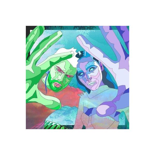 【発売日：2025年06月20日】ご注文後のキャンセル・返品は承れません。発売日:2025年06月20日/商品ID:6851549/ジャンル:SOUL/CLUB/RAP/フォーマット:12cmCD Single/構成数:1/レーベル:Sof...