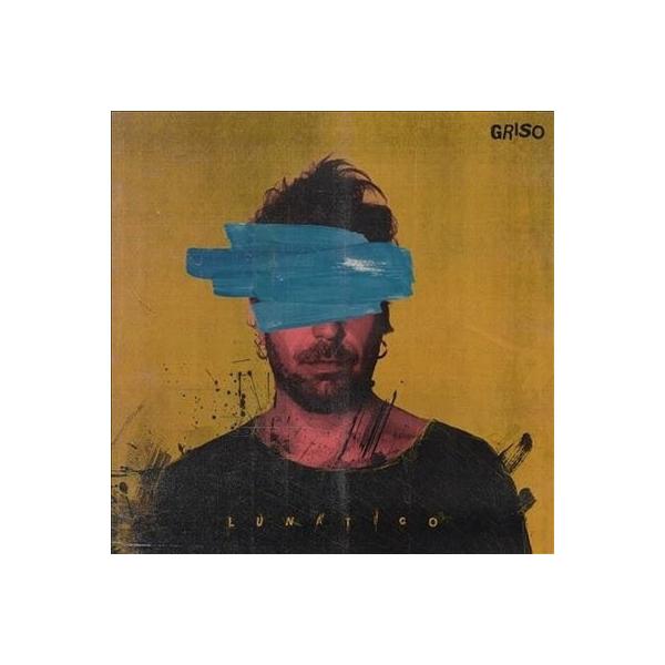 【発売日：2025年05月23日】ご注文後のキャンセル・返品は承れません。発売日:2025年05月23日/商品ID:6851550/ジャンル:SOUL/CLUB/RAP/フォーマット:LP/構成数:1/レーベル:Calaverita Rec...