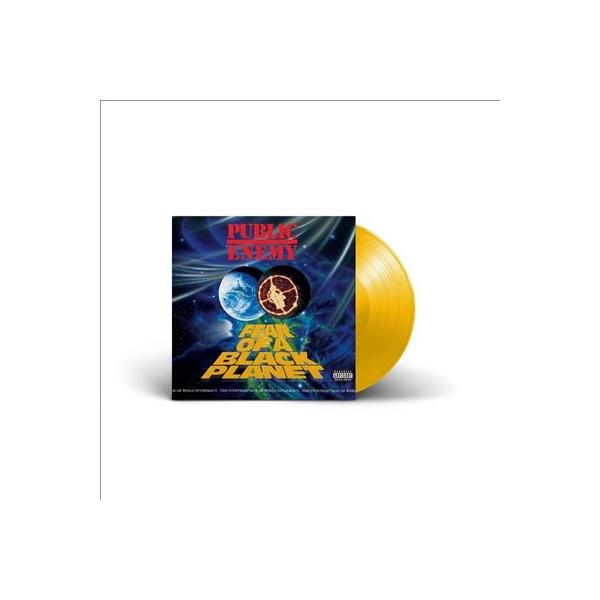 【発売日：2025年06月20日】ご注文後のキャンセル・返品は承れません。発売日:2025年06月20日/商品ID:6851572/ジャンル:SOUL/CLUB/RAP/フォーマット:LP/構成数:1/レーベル:Universal Impo...