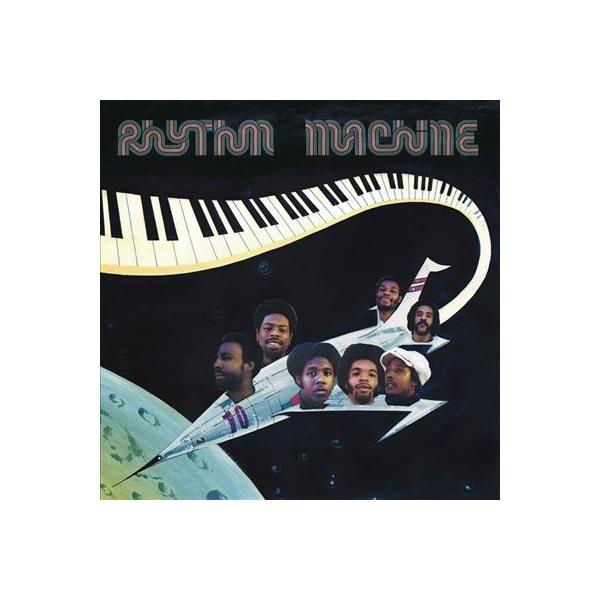 【発売日：2025年07月10日】ご注文後のキャンセル・返品は承れません。発売日:2025年07月10日/商品ID:6851585/ジャンル:SOUL/CLUB/RAP/フォーマット:LP/構成数:1/レーベル:Vampisoul/アーティ...