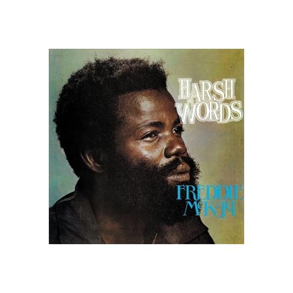 【発売日：2025年05月23日】ご注文後のキャンセル・返品は承れません。発売日:2025年05月23日/商品ID:6851600/ジャンル:WORLD/REGGAE/フォーマット:LP/構成数:1/レーベル:Amethyst/アーティスト...